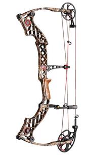 Mathews Heli M Tactical